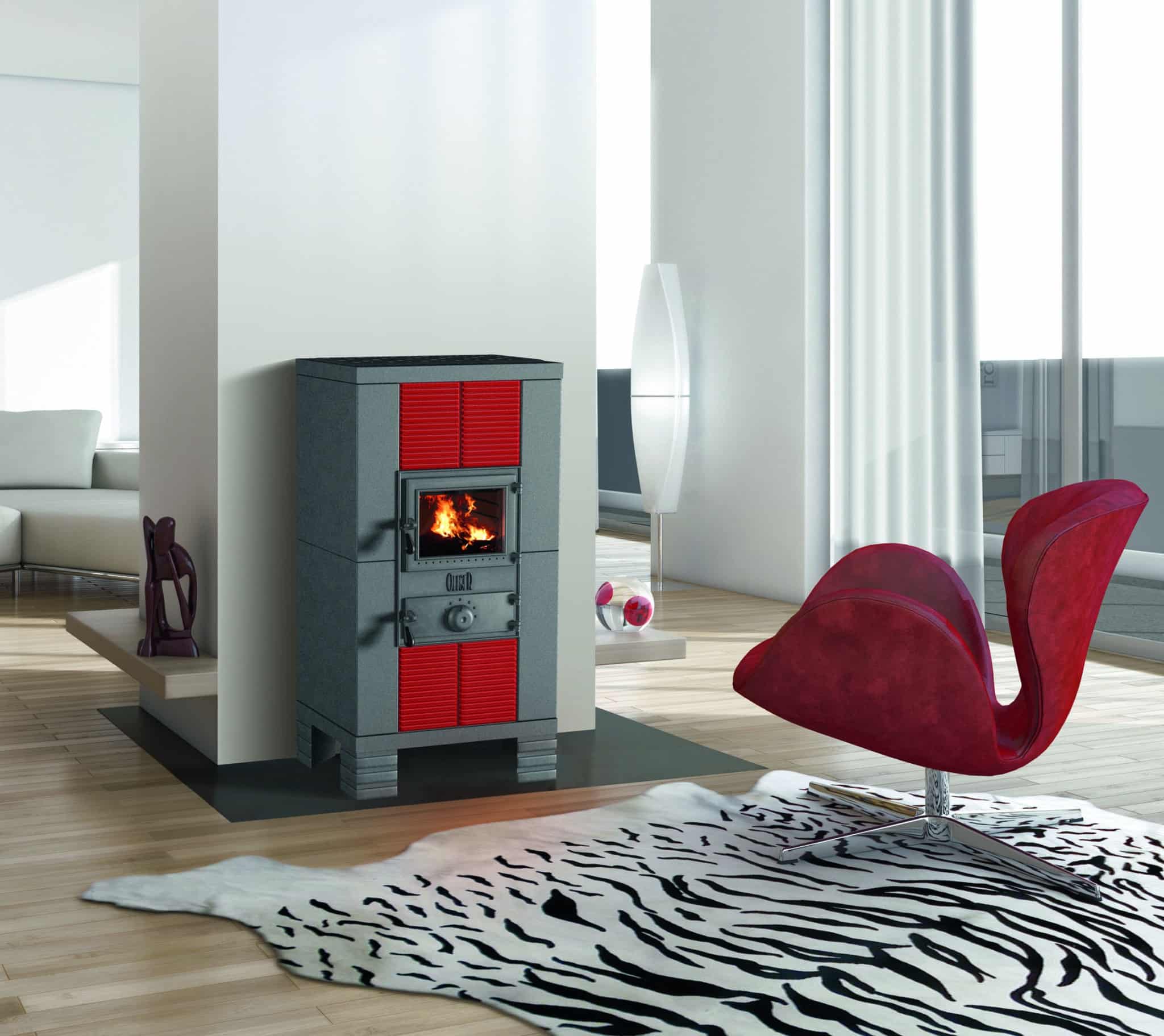 La Boutique Oliger • Boutique Oliger